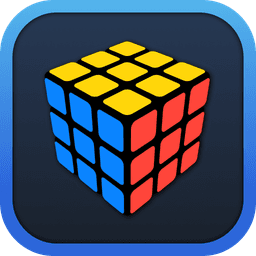 How to solve a Rubik's Cube | Cube Solver