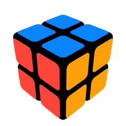 Rubik's Cube Solver | Cube Solver