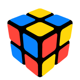 Patterns | Cube Solver