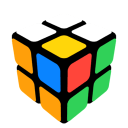 Patterns | Cube Solver