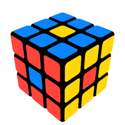 Patterns | Cube Solver