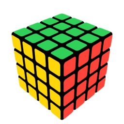Rubik's Cube Solver | Cube Solver